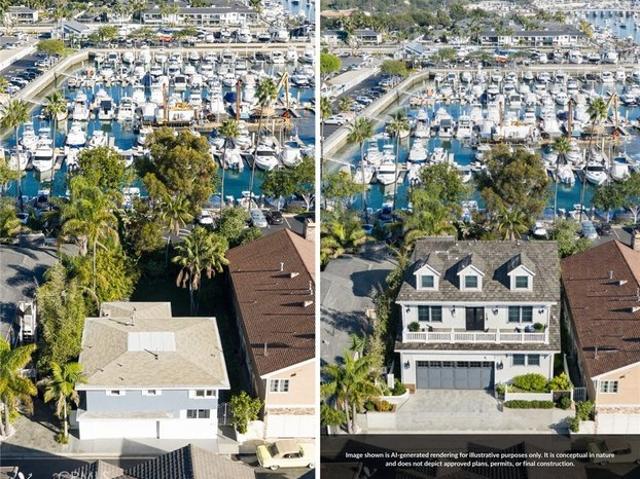 65 Beacon Bay, Newport Beach, CA 92660
