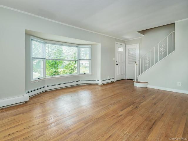 65 Beechwood Drive