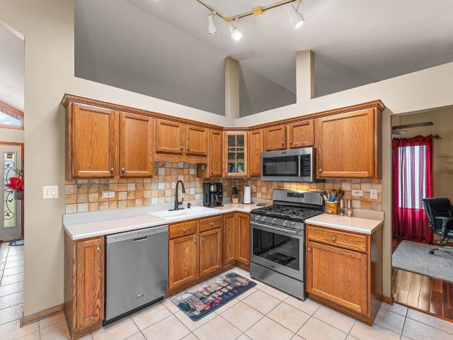 65 Beiriger Drive