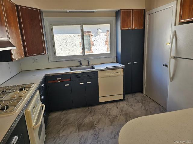 65 Belmont Avenue