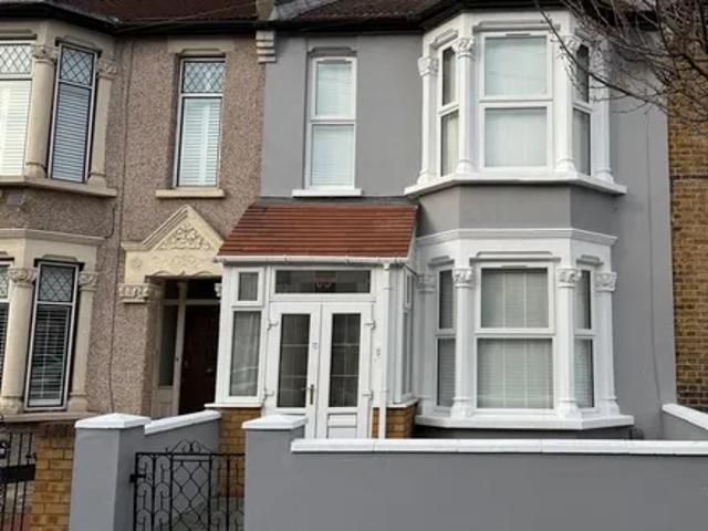 65 Belmont Park Road, London, E10 6BE, United Kingdom | 3 bed townhouse for rent #139067700 | Rentberry