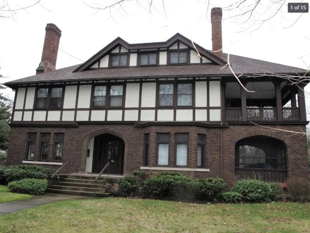 65 Berkley