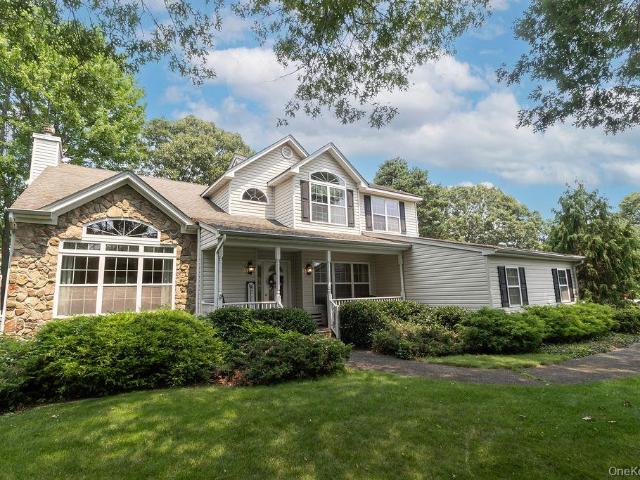 65 Betty Ann Drive