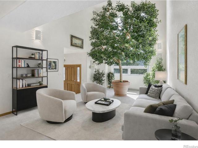 65 Betasso Road