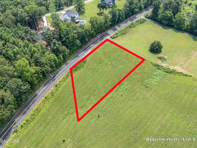 65 Blackwell Rd