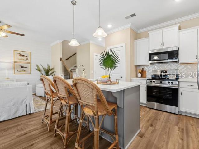 65 Blue Pt Blvd, Unit 48, Bluffton, SC 29910 | MLS #501627 | Compass