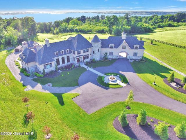65 Brown Road