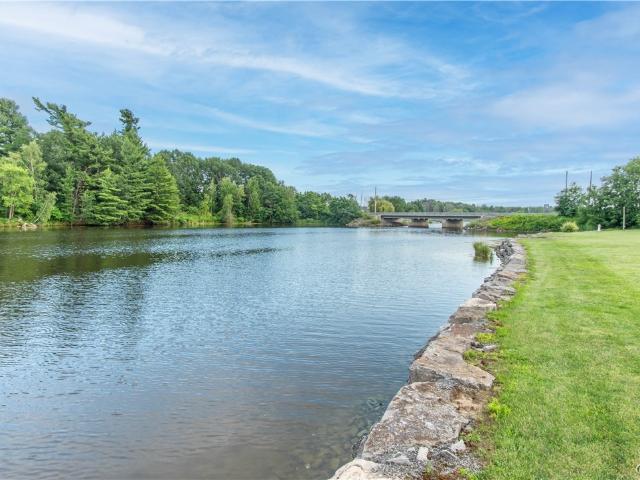 65 Brookview Drive