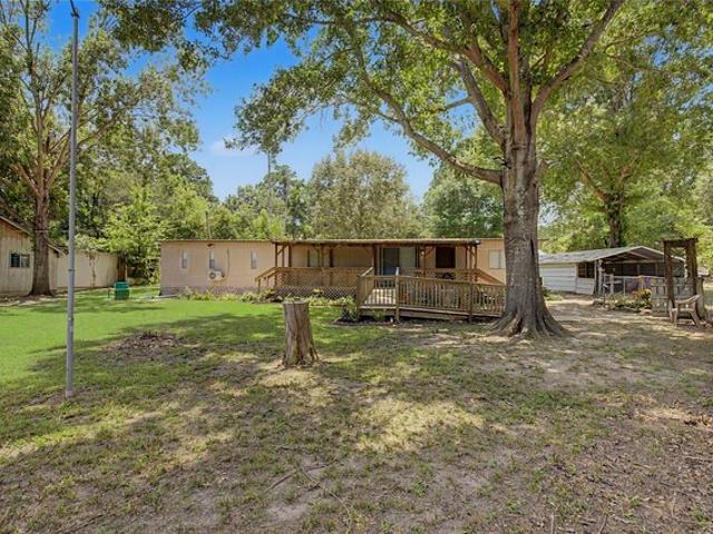 65 Brazil Blvd, Huntsville, TX 77320