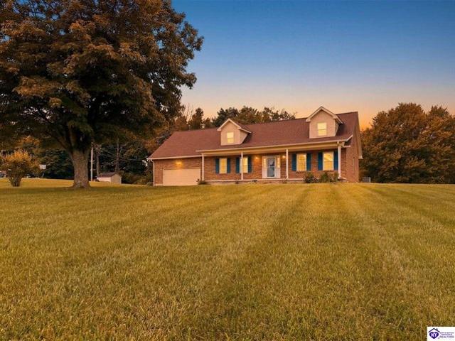65 Brenda Ct, Brandenburg, KY 40108