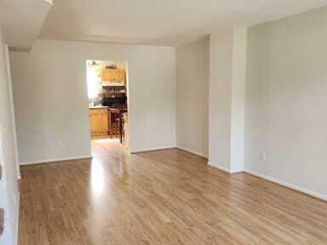 65 Briar Mills Dr, Brick, NJ 08724 | MLS #22608