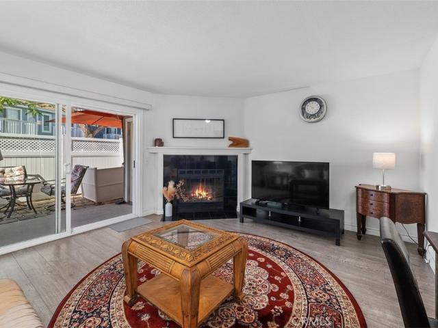 65 Briarwood Lane 86