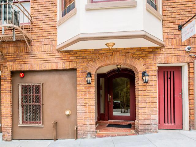 65 Buena Vista 1 Bedroom Apartment for Rent at 65 Buena Vista Ave E, San Francisco, CA 94117 Buena Vista/Ashbury Heights