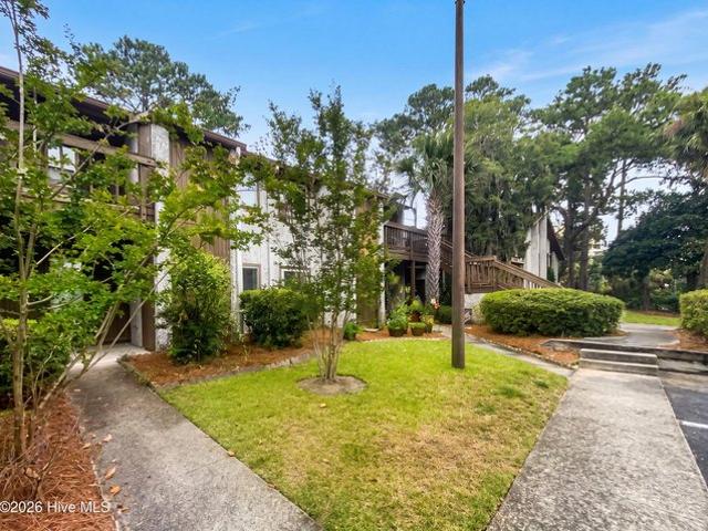 65 Bull River Bluff Dr, Savannah, GA 31410