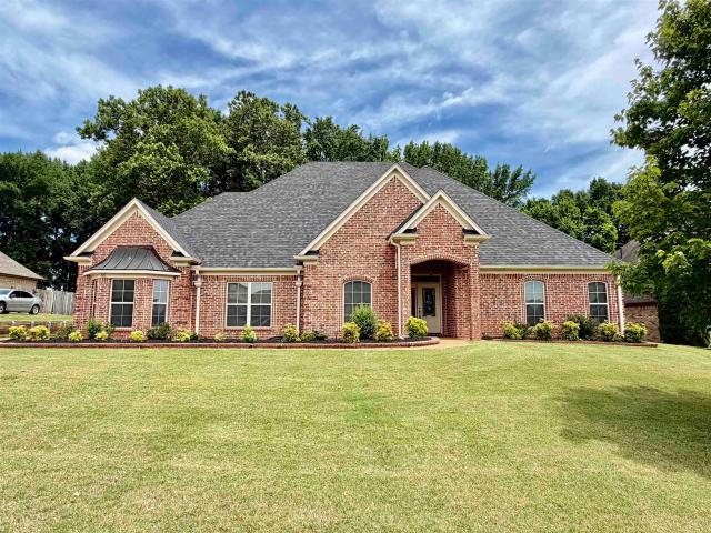 65 burton place dr