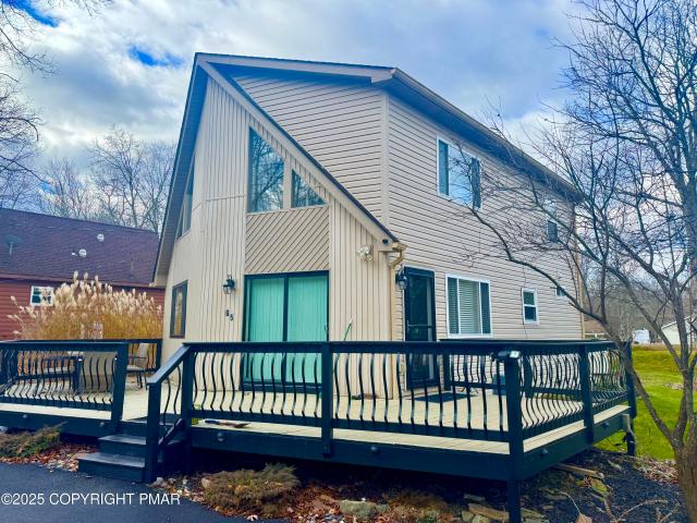 65 Byron Ln, Albrightsville, PA 18210 | MLS #PACC2007 | Compass