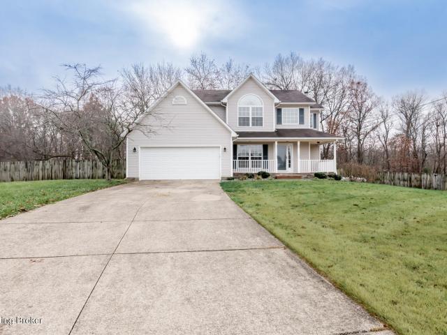 65 Camden Ct