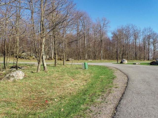 65 Camp Circle