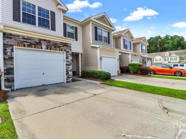 65 Canyon Oak Loop