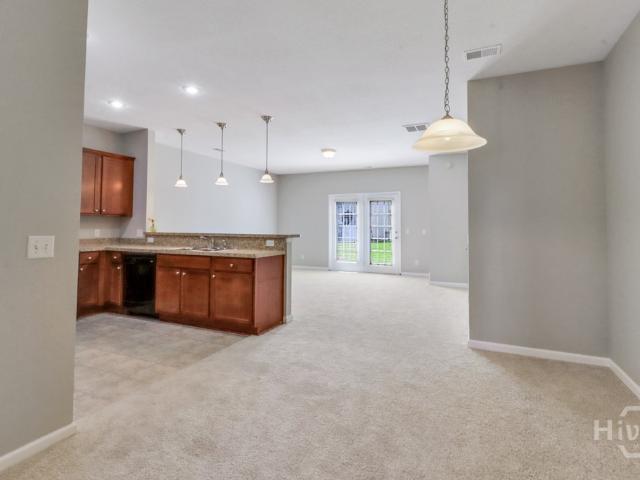 65 Canyon Oak Loop