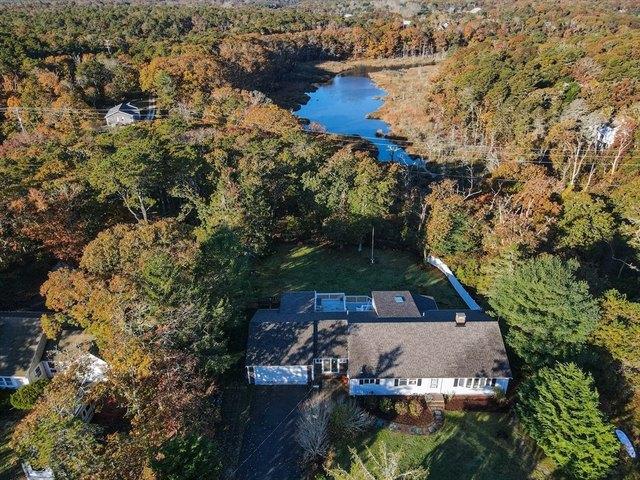 65 Captain Kendrick Dr, Chatham, MA 02633