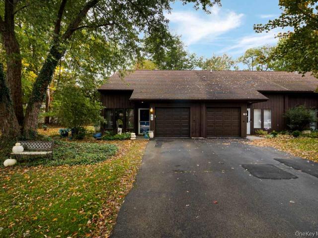 65 Castile Drive