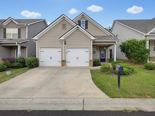 65 Castlemoor Loop, Adairsville, GA 30103