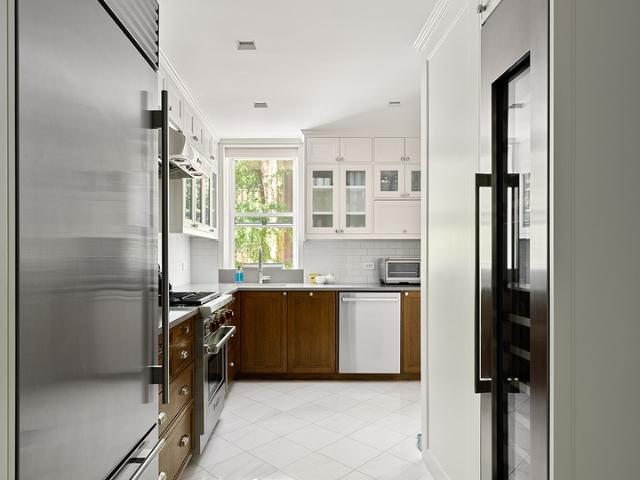 65 central park w 2b