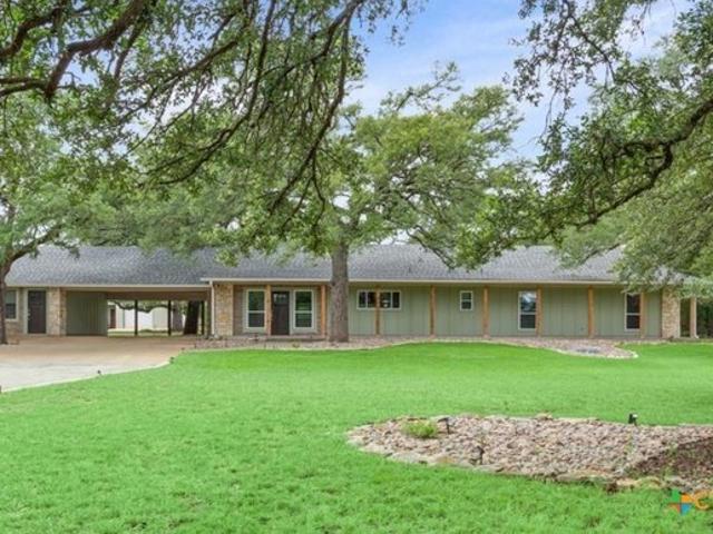 65 Cedar Trails Dr, Belton, TX 76513