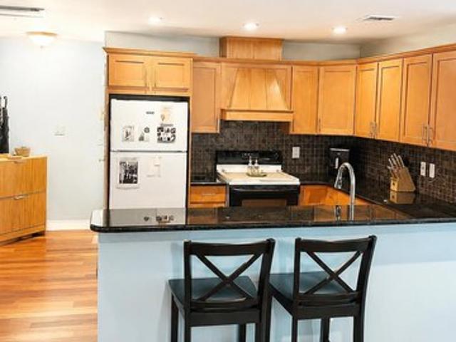 65 Cedar Ave Apt A11, Long Branch, NJ 07740