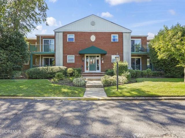 65 Cedar Ave Apt B11, Long Branch, NJ 07740