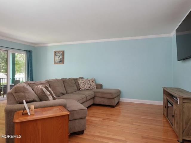 65 Cedar Ave Apt D5, Long Branch, NJ 07740