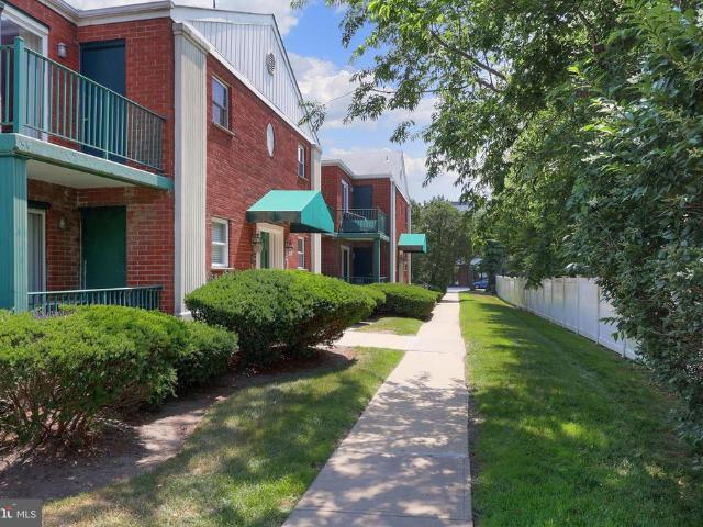 65 Cedar Avenue # D5
