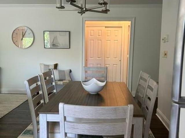 65 Cedar Avenue Unit A3