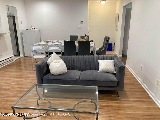 65 Cedar Avenue Unit A16