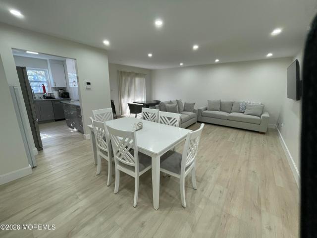 65 Cedar Avenue Unit A17