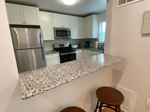 65 Cedar Avenue Unit B11