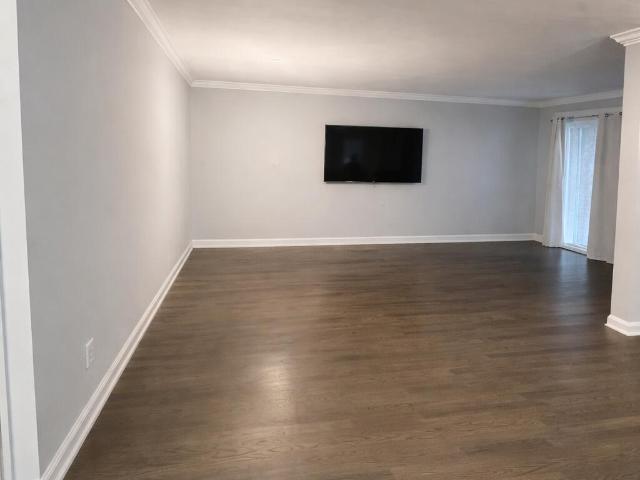 65 Cedar Avenue Unit B2