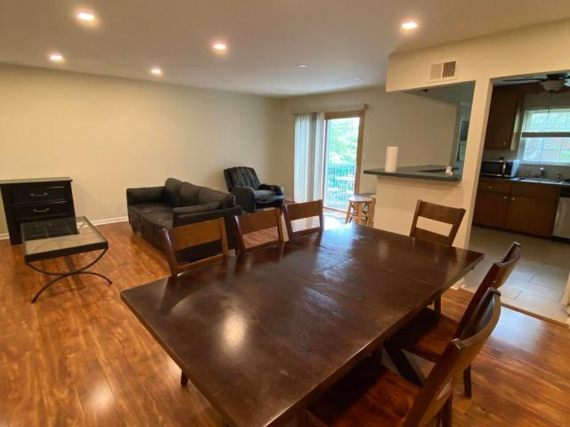 65 Cedar Avenue Unit C4