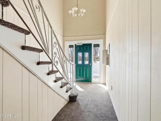 65 Cedar Avenue Unit D1