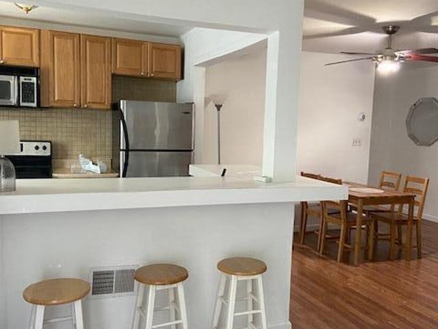 65 Cedar Avenue Unit D2