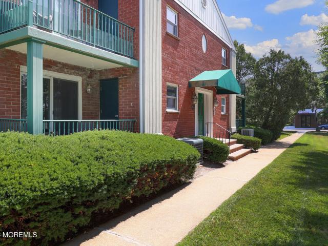 65 Cedar Avenue Unit D5