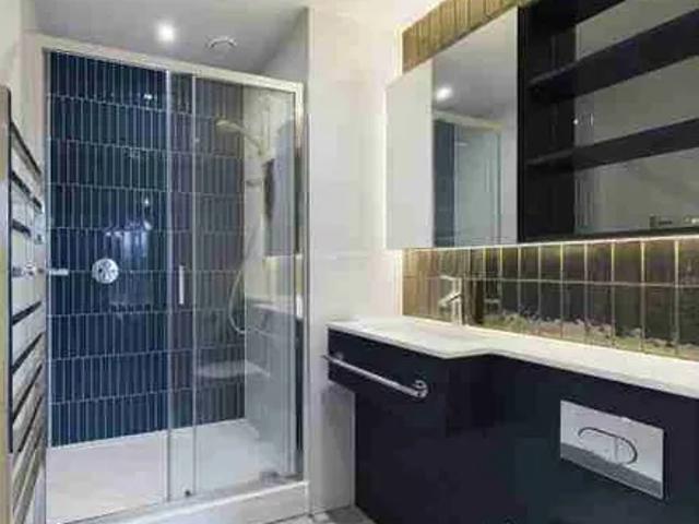 65 Chobham Road, London, E15 1NA, United Kingdom | 1 bed apartment for rent #154579848 | Rentberry