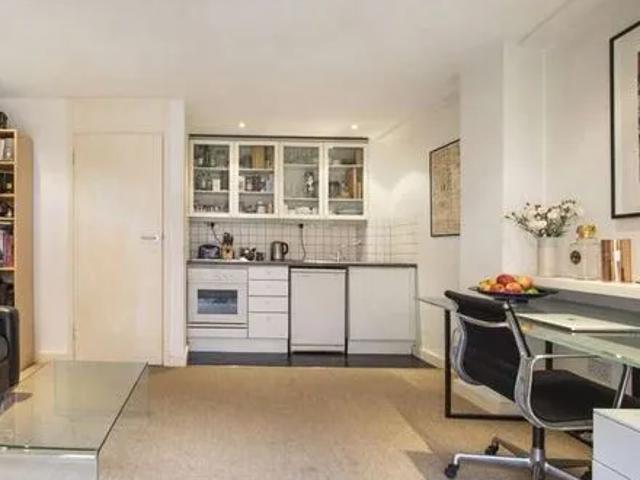 65 Chandos Place, London, WC2N 4HG, United Kingdom | 1 bed apartment for rent #154639925 | Rentberry
