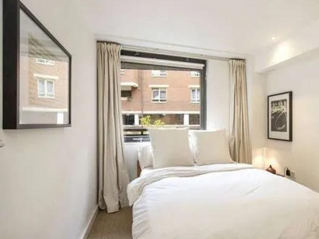 65 Chandos Place, London, WC2N 4HG, United Kingdom | 1 bed apartment for rent #154642336 | Rentberry
