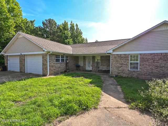 65 Chewalla Lake Road