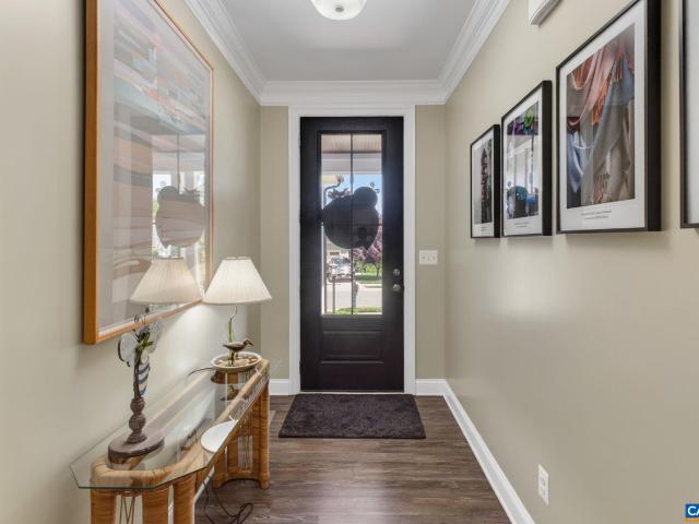 65 cherrywood ct