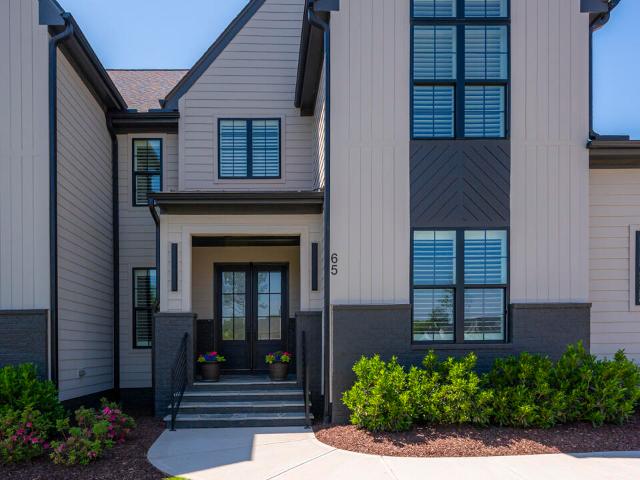 65 Cherry Bark Drive