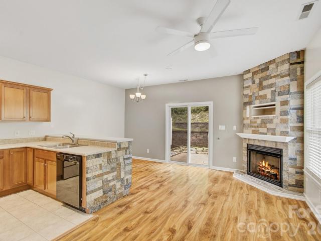 65 Cherry Laurel Lane