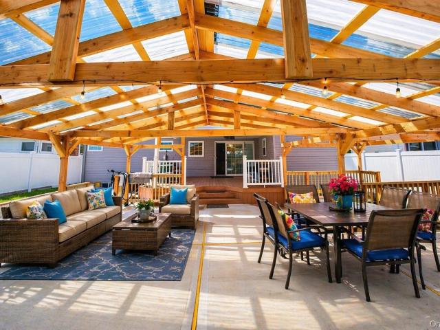 65 Cheshire Rd, Bethpage, NY 11714 | MLS #989728 | Compass